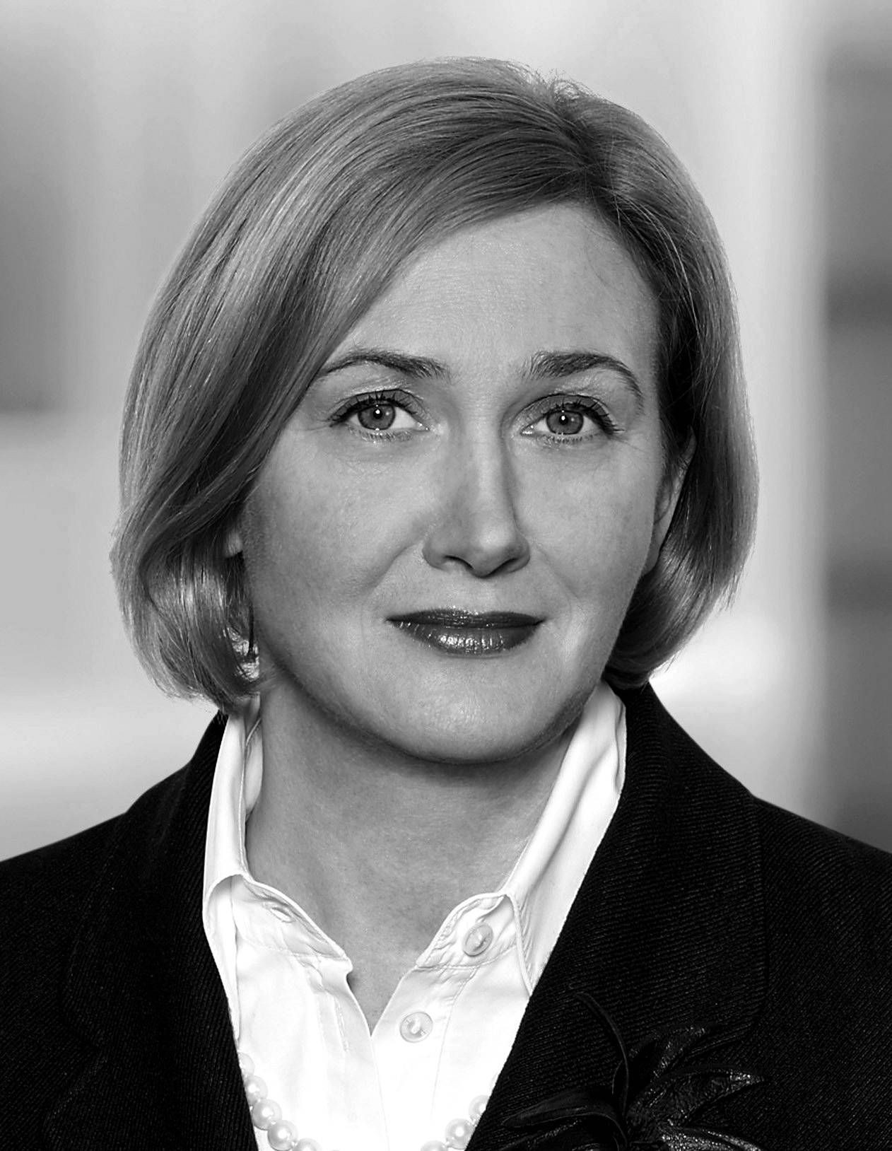 Maria Schuster's Instagram, Twitter & Facebook on IDCrawl