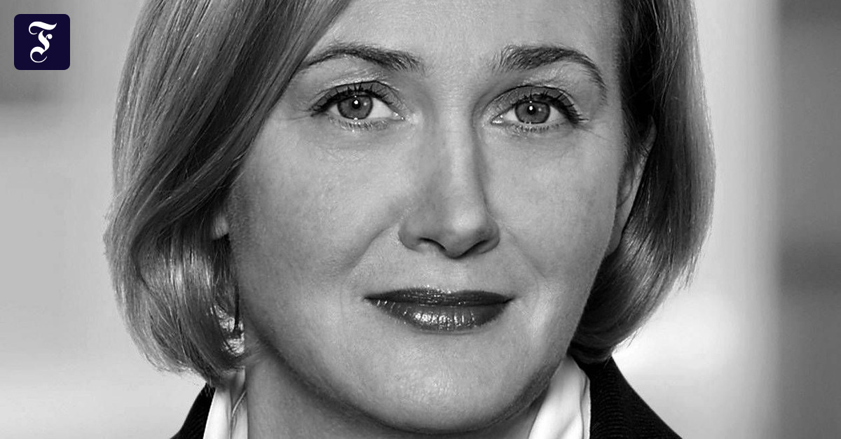Kolumne „Mein Urteil“: Kann der Chef meinen Bonus auf null festsetzen?