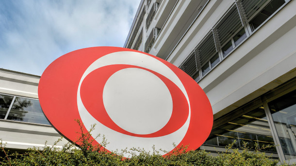 ORF: Aktuelle News zum Österreichischer Rundfunk