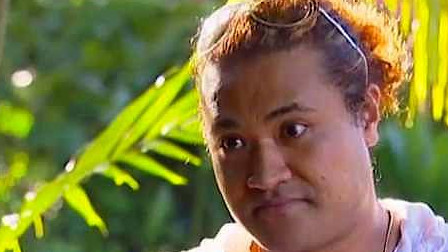 Fa'afafine Documentary