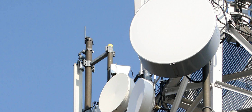 Handynetze: Neue Milliarden-Auktion im Mobilfunk - Unternehmen - FAZ