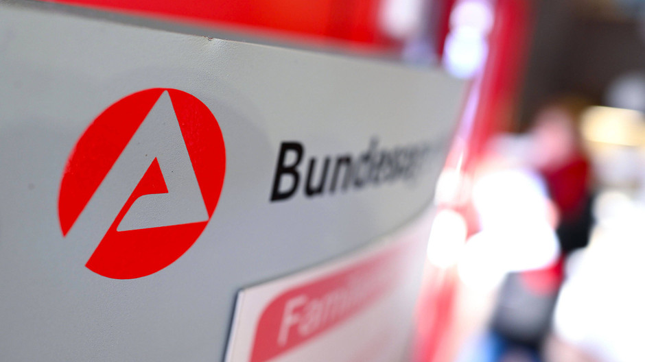 Bundesagentur für Arbeit: Aktuelle News zur Jobbörse