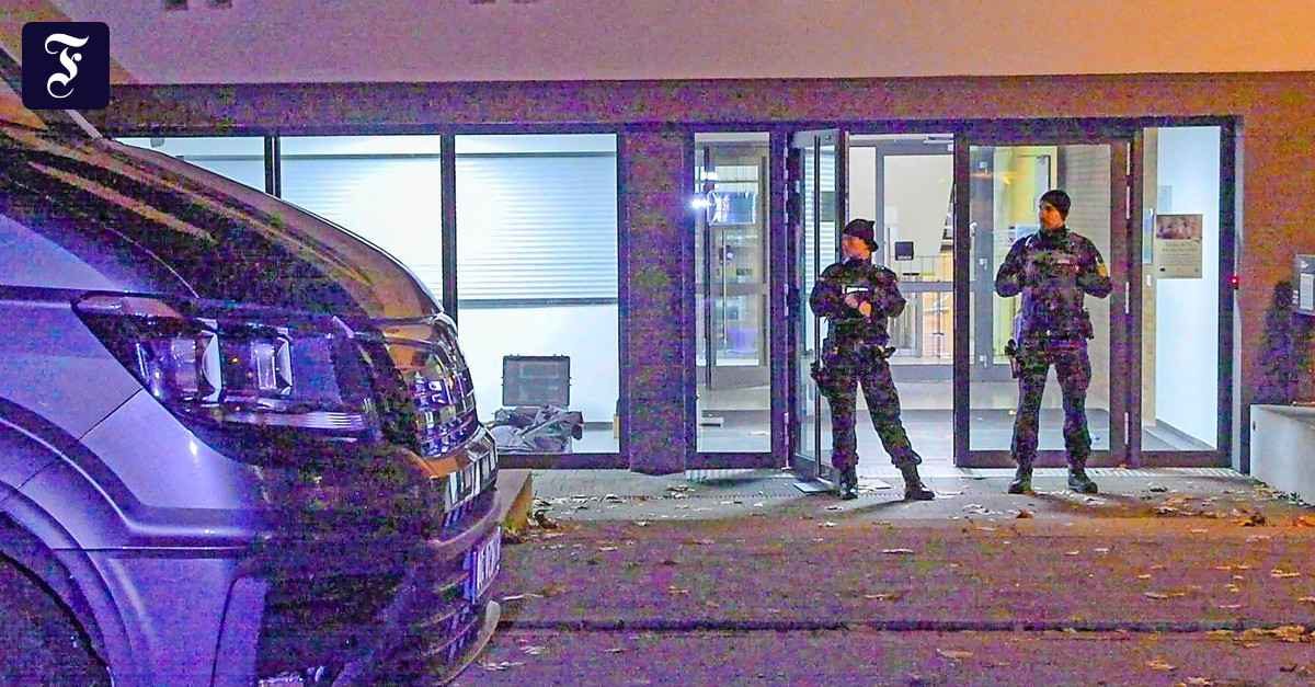 Faszinierend Was Ist Heute In Offenburg Los Bild