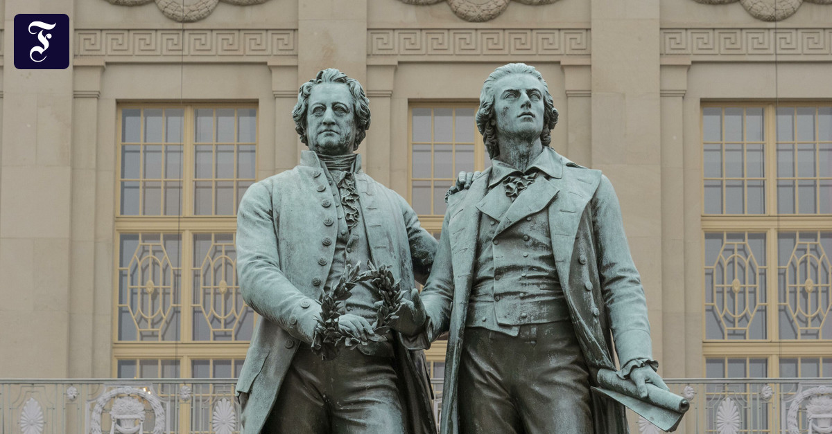 Serie „Leben auf dem Land“ - das Elend der Provinz