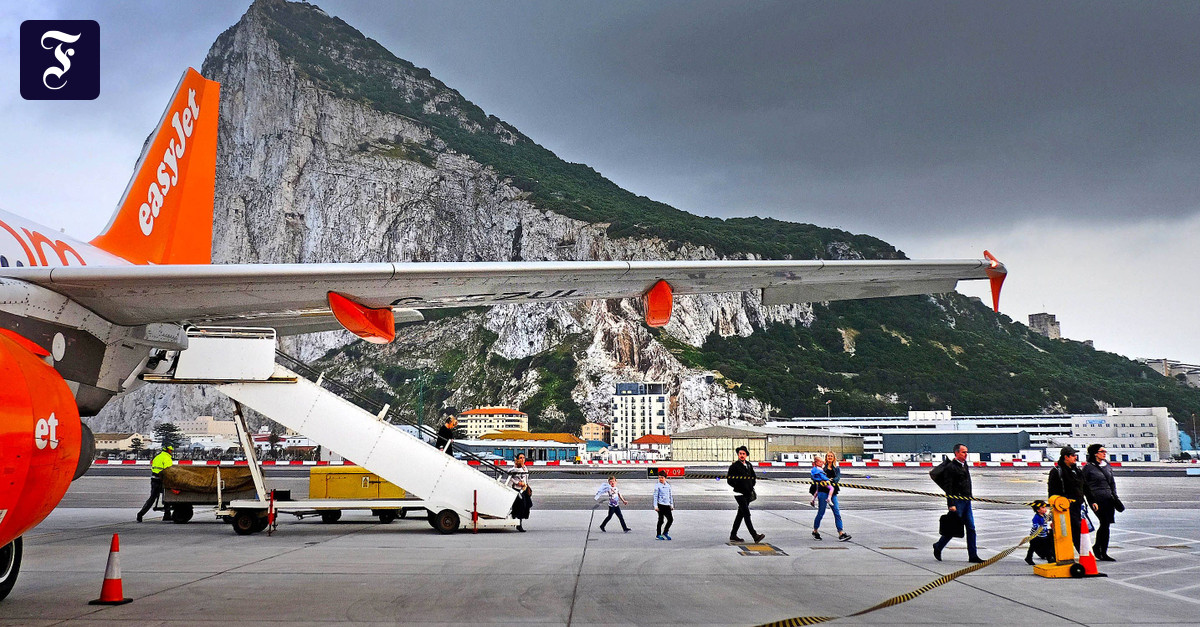 Konkurrenz in der Luft: Der Billigflug-Wettkampf geht in eine heiße Phase