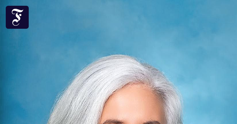 Debra Steidel Wall: Hüterin der amerikanischen Regierungsdokumente