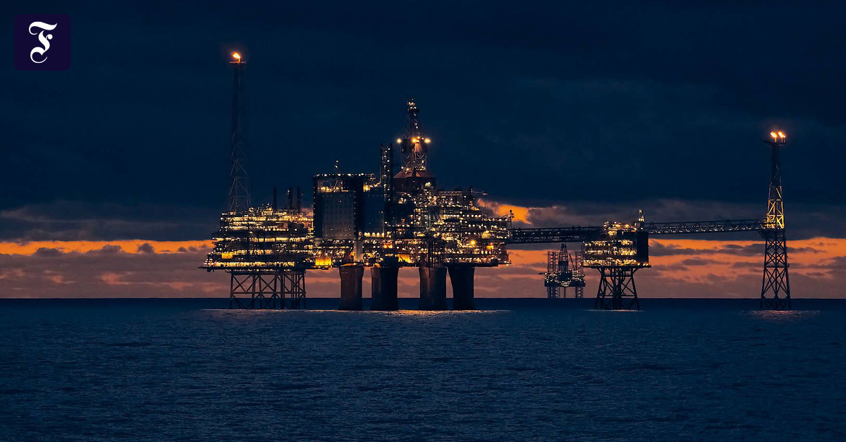 Wie die CCS-Technologie funktioniert