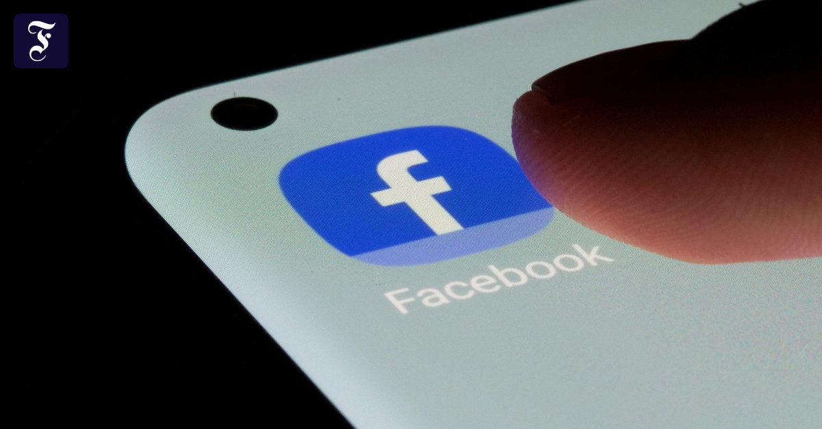 20 Jahre Facebook: So entwickelt sich das Netzwerk weiter