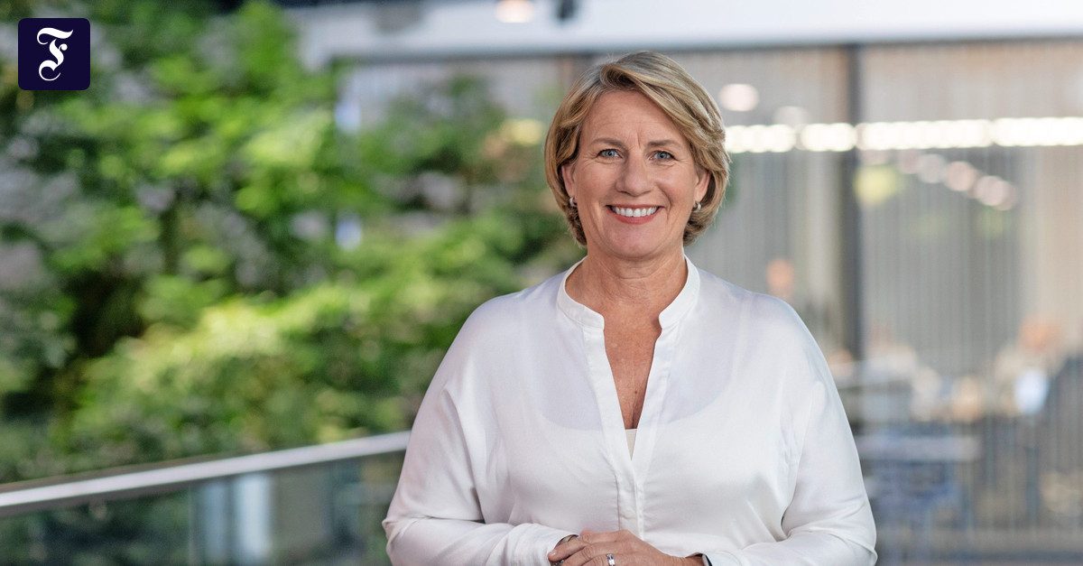 Clara Streit: Ein Hauch McKinsey für den Kodex