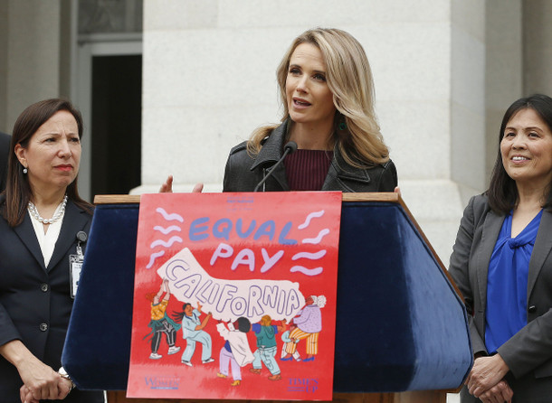 Bilderstrecke zu: Wer sind die Zeuginnen im zweiten Weinstein-Prozess ...