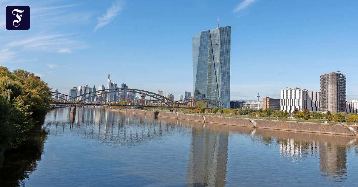 financial-center-how-frankfurt-benefits-from-the-ecb-teller-report