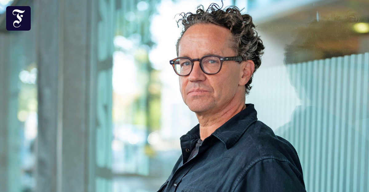 „Onkel Wanja“ eröffnet Spielzeit am Schauspiel Frankfurt