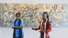 Frankfurt-Bonames: Ein erster Biber nagt an Nidda-Weiden - Rhein-Main - FAZ