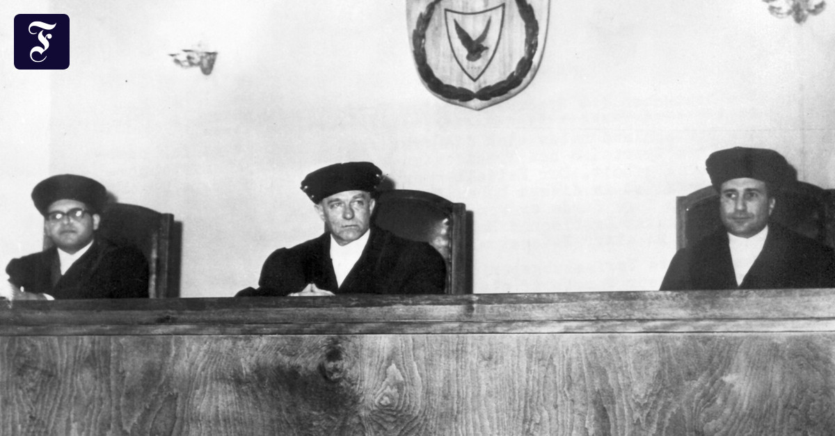 Ein Programm juristischer Provenienzforschung