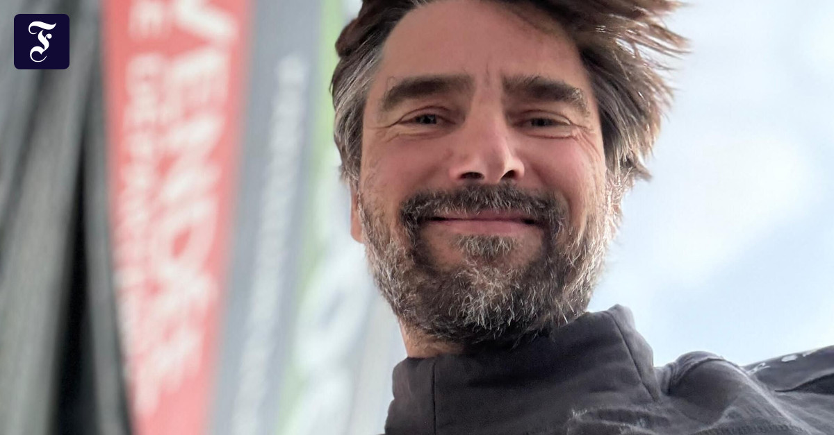Vendée Globe: Boris Herrmann trennen wenige hundert Seemeilen vom Ziel