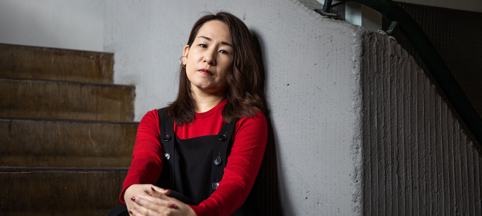 Chiaki Soma kuratiert das Festival „Theater der Welt“