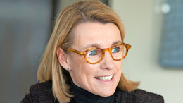 China drängt Seidenstraßen-Länder in die Schuldenfalle