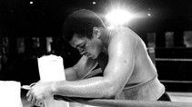 „The Greatest“: Zum Tod von Box-Legende Muhammad Ali