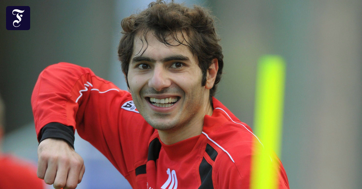 Fußball-Bundesliga: Altintop nach Augsburg