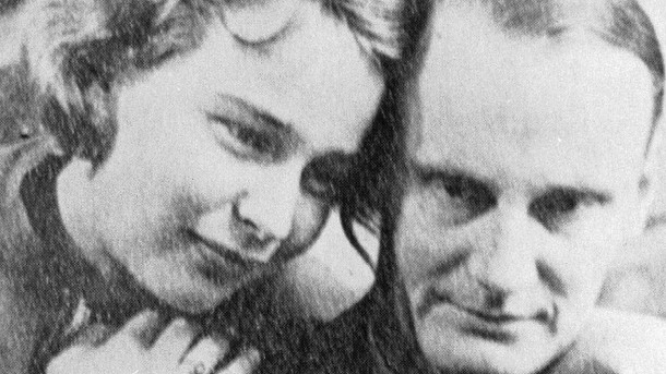 Weiße Rose: News der FAZ zur Widerstandsgruppe