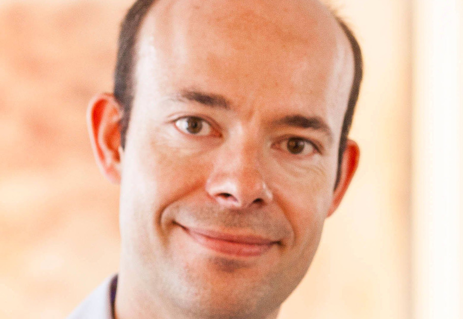 Bilderstrecke zu: Trinksitten in der Eisenzeit: Keltenbier aus ...