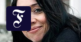 Neues Theaterstück von Theresia Walser: Dem Schrecken etwas ...