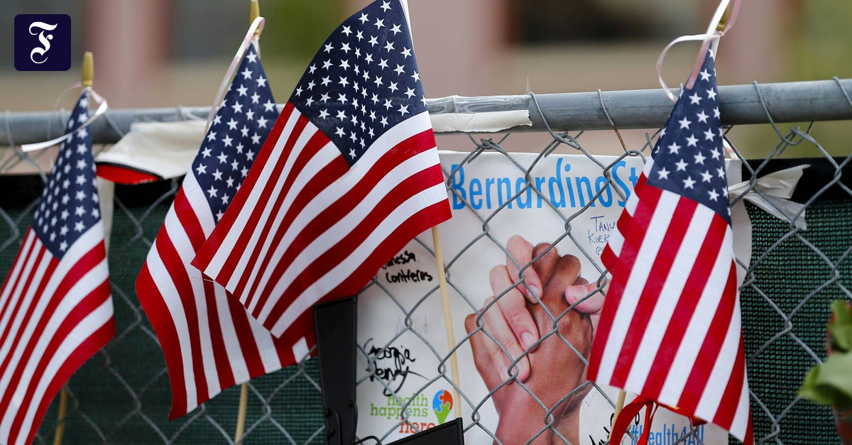 Das Selbst im Smartphone: Soll Apple das eigene Produkt hacken?