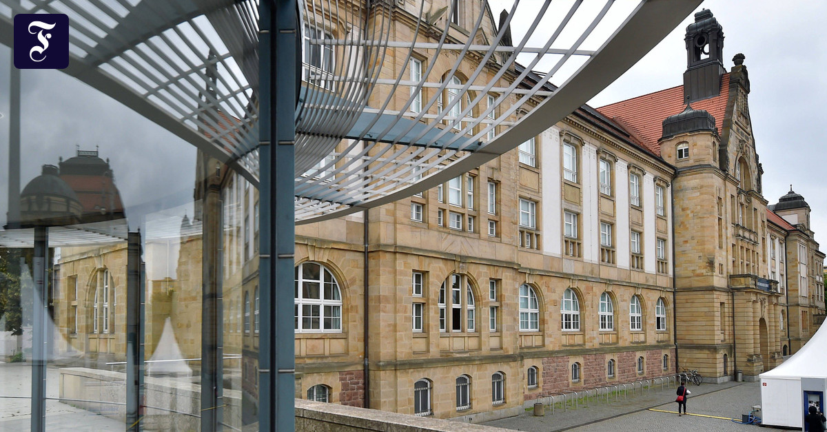Chemnitz erinnert mit Platzbenennung an Arthur Weiner