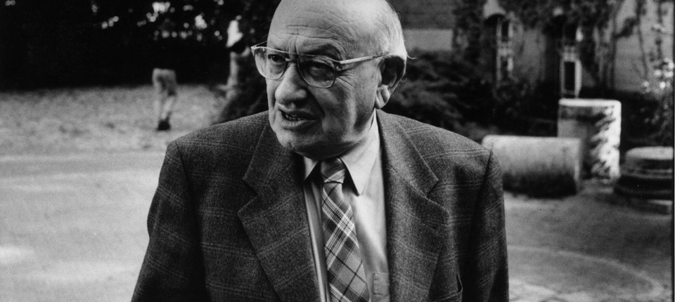 Reaktionen zum Tod Reich-Ranickis: Der Unerschrockene - Bücher - FAZ