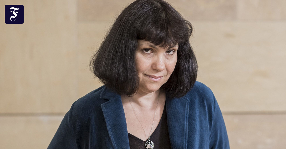 Salzburger Festspiele: Marina Davydova wird Schauspielchefin