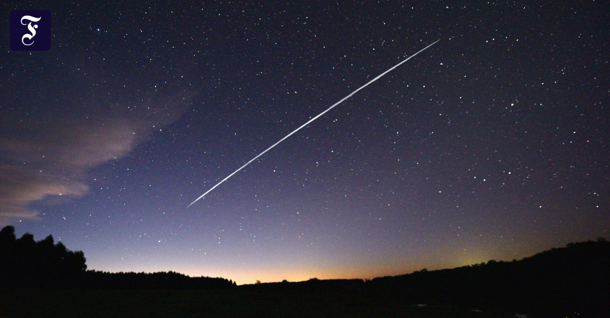 Generalmajor Michael Traut: „Russland greift seit zehn Jahren ...