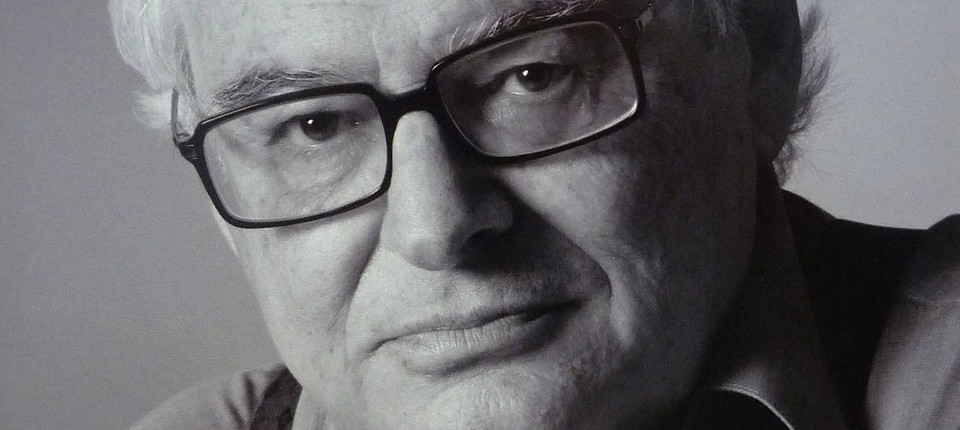 Zum Tod des Philosophen Jerry Fodor