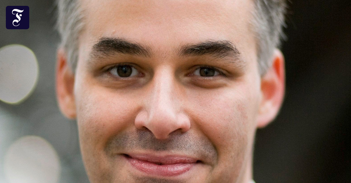 Gil Yaron über Israels Lage: Isoliert und missverstanden