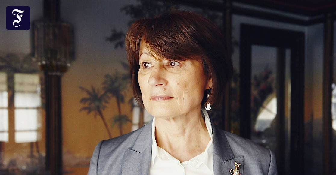 Catherine Millet über #MeToo: Nicht alle sind Opfer