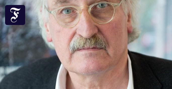 Axel Honneths „Der arbeitende Souverän“