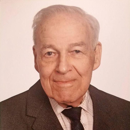 Günter Gawlick gestorben: Auch eine Geschichte der Philosophie