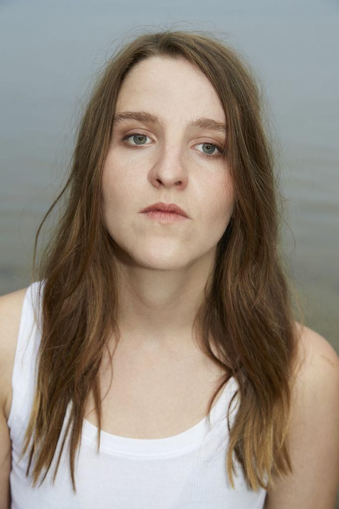 Bilderstrecke zu: An sorgfältiger Psychologie kein Interesse: Helene ...