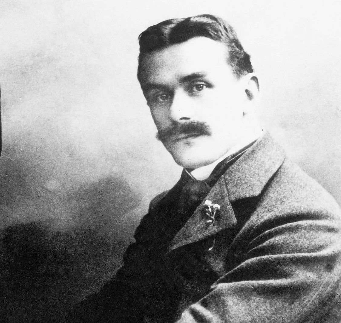 Retina Thomas's Instagram, Twitter & Facebook on IDCrawl