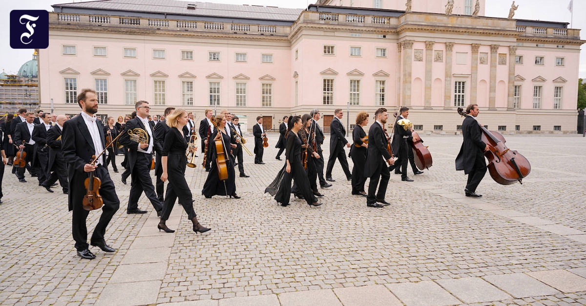 450 Jahre Staatskapelle Berlin 450-jahre-staatskapelle-berlin