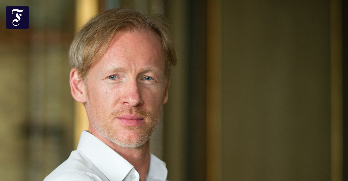 Bayerisches Staatsballett trennt sich von Chef Igor Zelensky