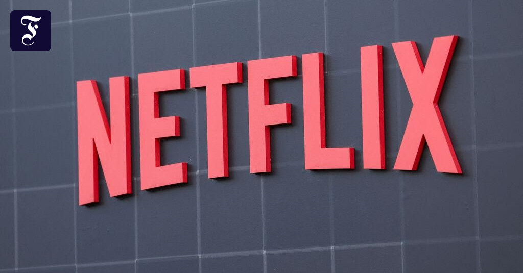 Tausch Netflix-Abo für Messer: Ein Jahr Netfflix für ein Messer?