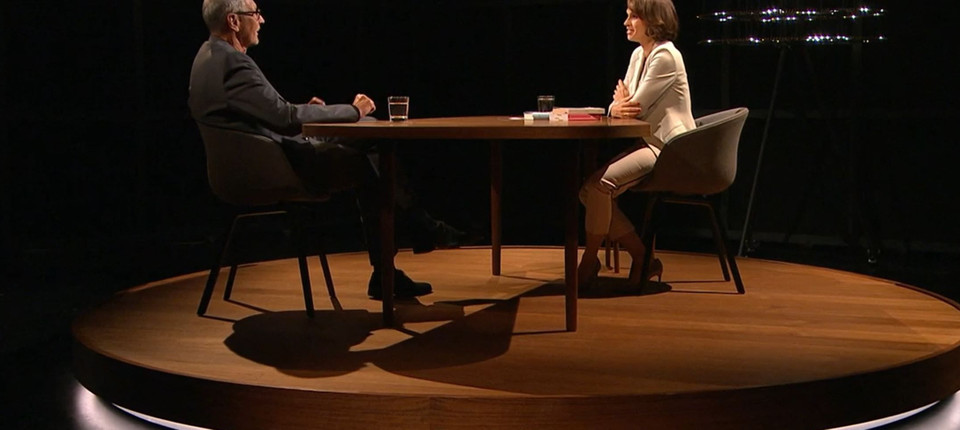 Philosoph Konrad Paul Liessmann wird siebzig