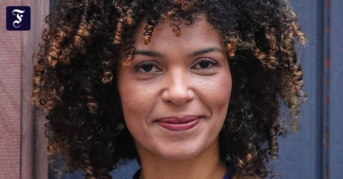 F.A.Z.-Bücher-Podcast, Sonderfolge 5: Jackie Thomae über „Brüder“