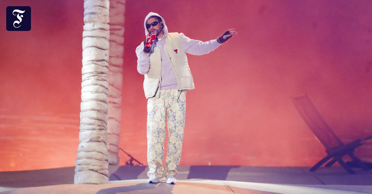 Tencent holt auf Spotify auf: Midia-Research-Analyse