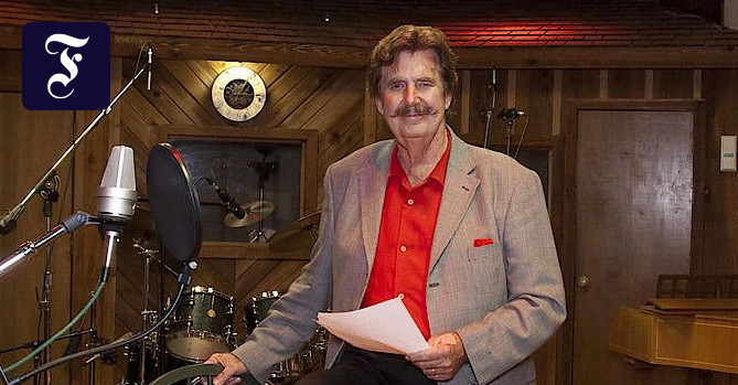 Aus Schande zum Ruhm: Zum Tod des Soul-Produzenten Rick Hall