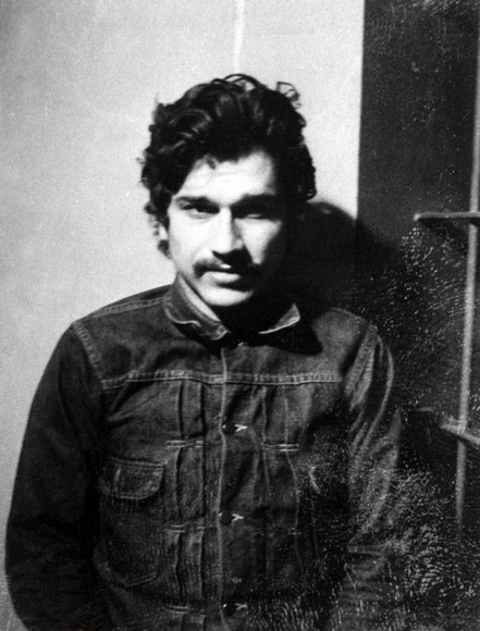 Georg von Rauch - Alchetron, The Free Social Encyclopedia