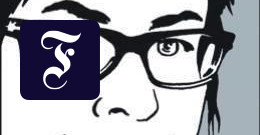 Muss ein Opernbariton das „R“ rollen?