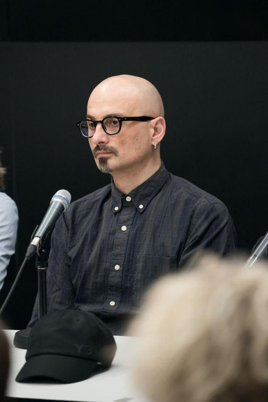 Bilderstrecke zu: Der wilde Wahn hat eine Heimat im Berlinroman: Zaza ...