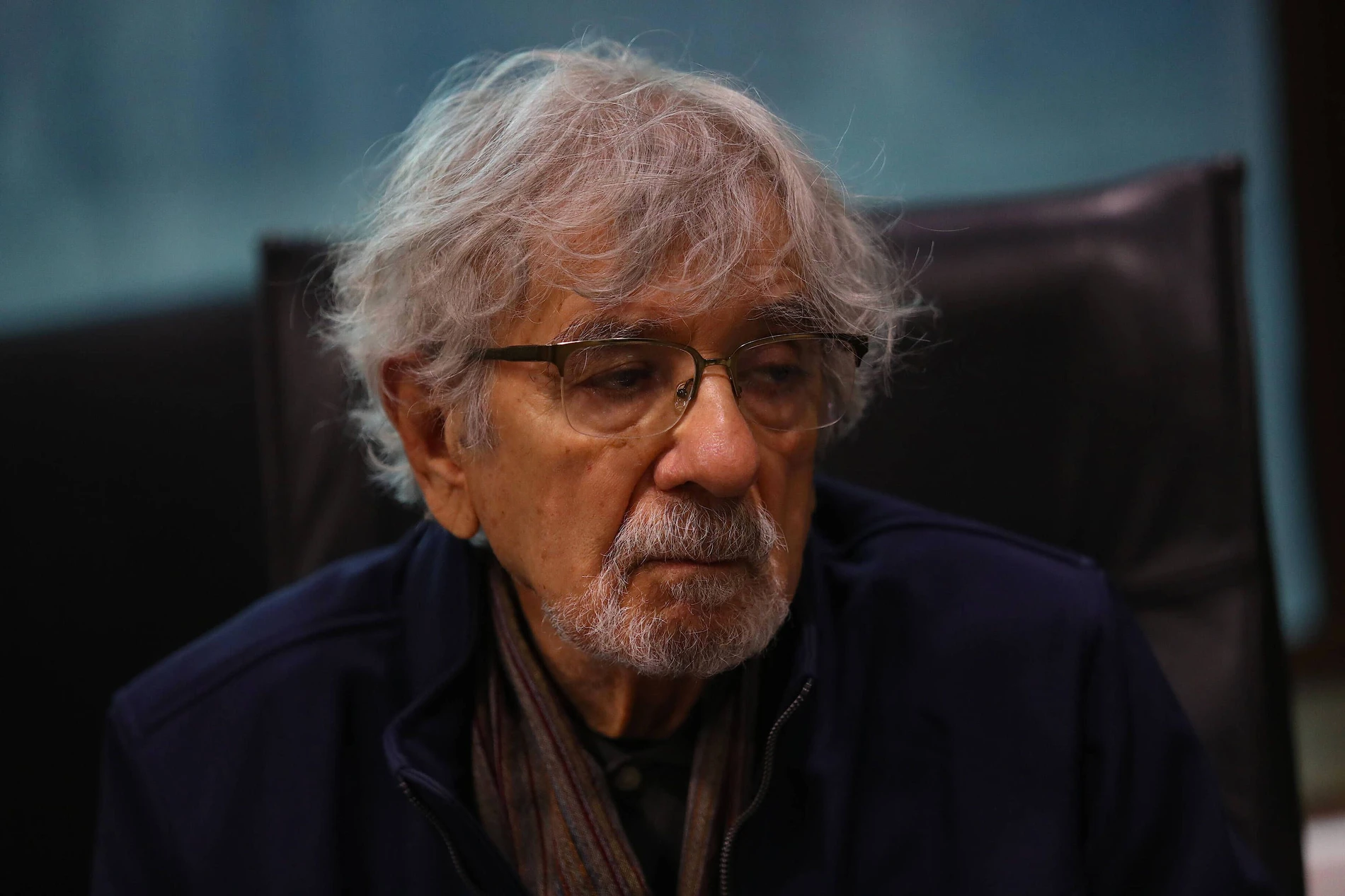 Maturana Humberto