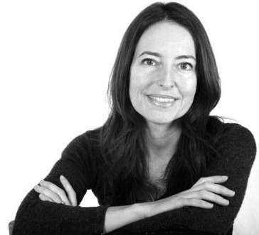 Bild zu: Barbara Laban: Das Geheimnis des duftenden Bergs - Bild 1 von ...